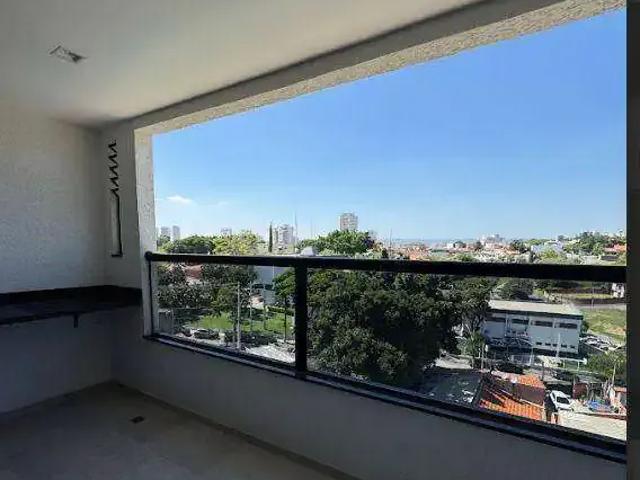 Apartamento para Locação em Sorocaba/SP Jardim América 1 Quartos