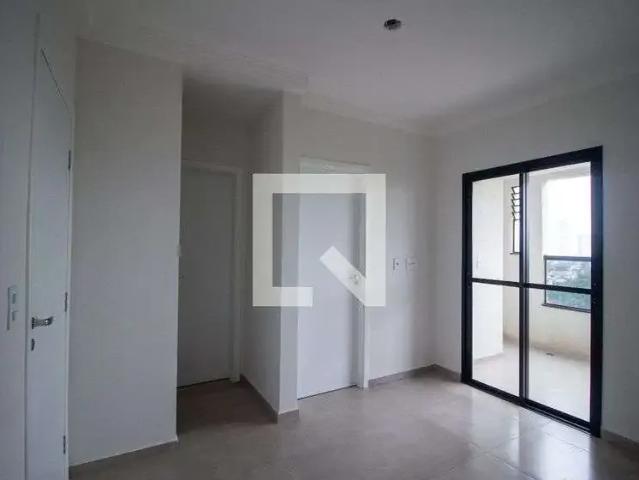 Apartamento para Locação em Sorocaba/SP Jardim América 1 Quartos