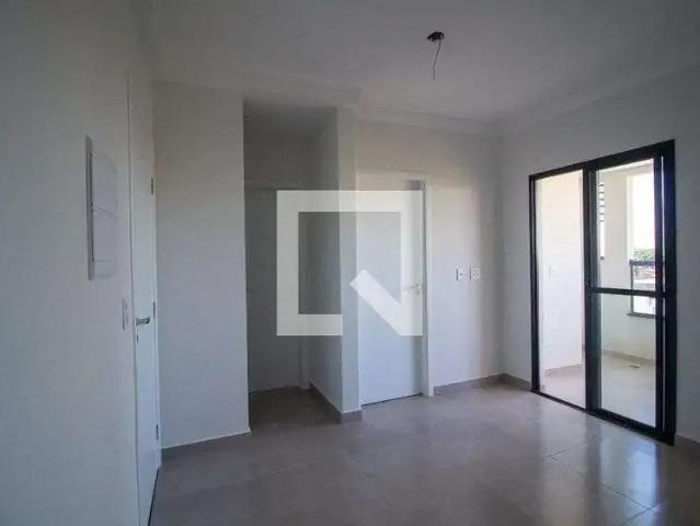 Apartamento para Locação em Sorocaba/SP Jardim América 1 Quartos