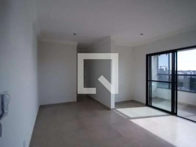 Apartamento para Locação em Sorocaba/SP Jardim América 2 Quartos