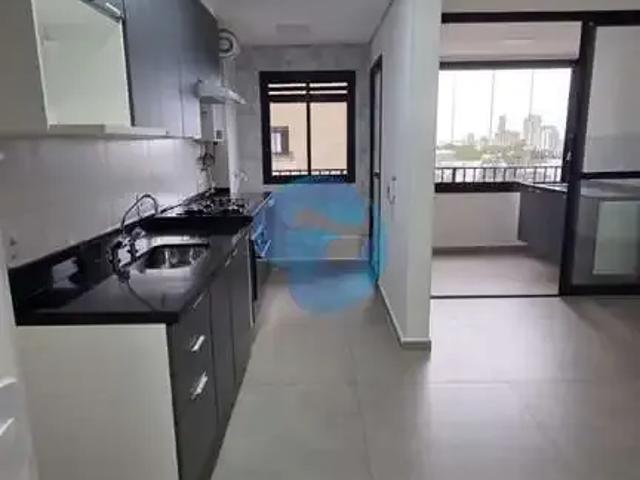 Apartamento para Locação em Sorocaba/SP Jardim América 2 Quartos