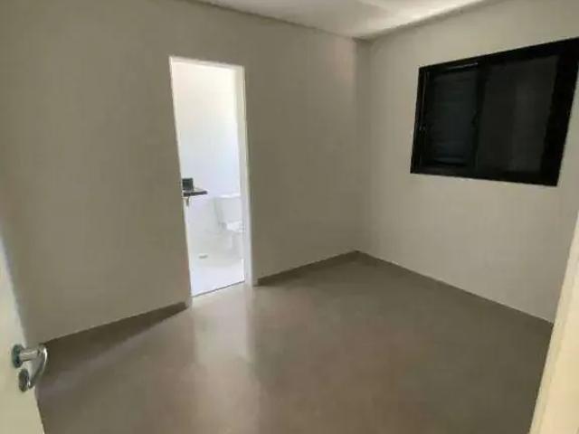 Apartamento para Locação em Sorocaba/SP Jardim América 2 Quartos