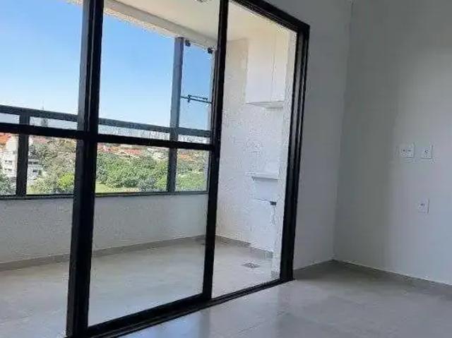 Apartamento para Locação em Sorocaba/SP Jardim América 2 Quartos