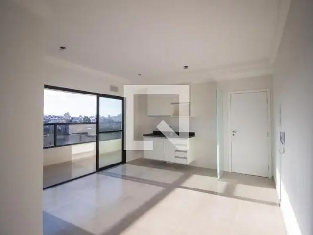 Apartamento para Locação em Sorocaba/SP Jardim América 2 Quartos