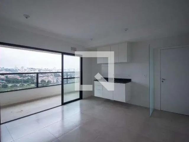 Apartamento para Locação em Sorocaba/SP Jardim América 2 Quartos