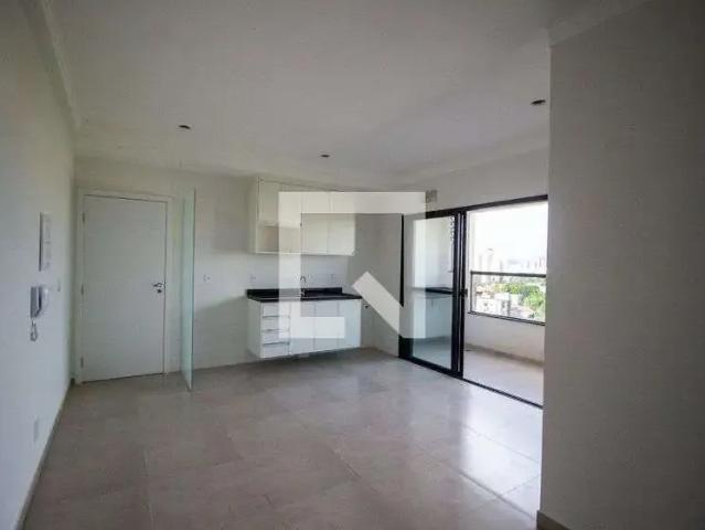 Apartamento para Locação em Sorocaba/SP Jardim América 2 Quartos