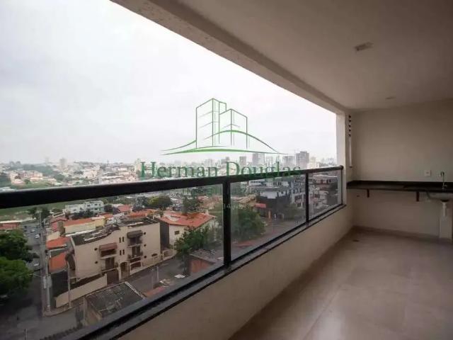 Apartamento para Locação em Sorocaba/SP Jardim América 2 Quartos