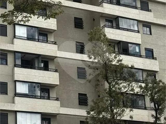 Apartamento para Locação em Sorocaba/SP Jardim América 2 Quartos