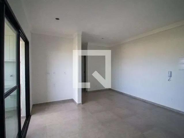 Apartamento para Locação em Sorocaba/SP Jardim América 2 Quartos