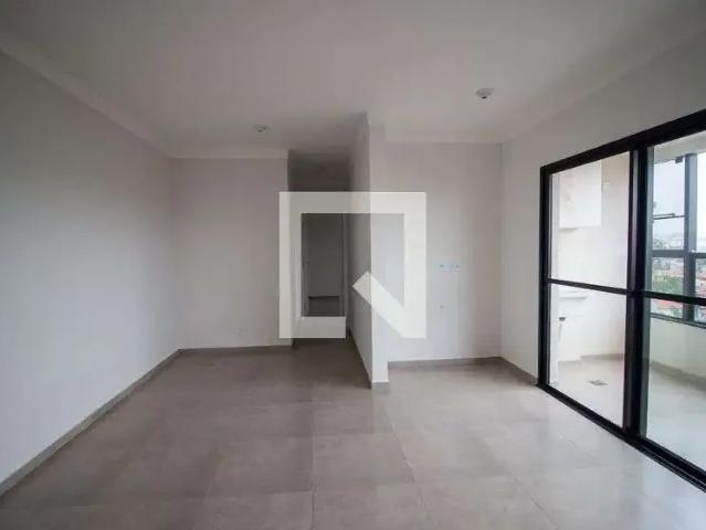 Apartamento para Locação em Sorocaba/SP Jardim América 2 Quartos