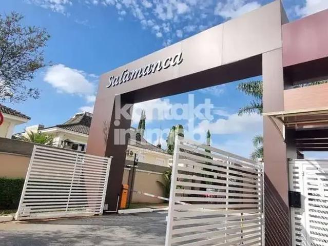 Apartamento para Locação em Sorocaba/SP Jardim América 2 Quartos