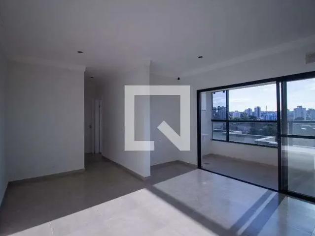 Apartamento para Locação em Sorocaba/SP Jardim América 2 Quartos