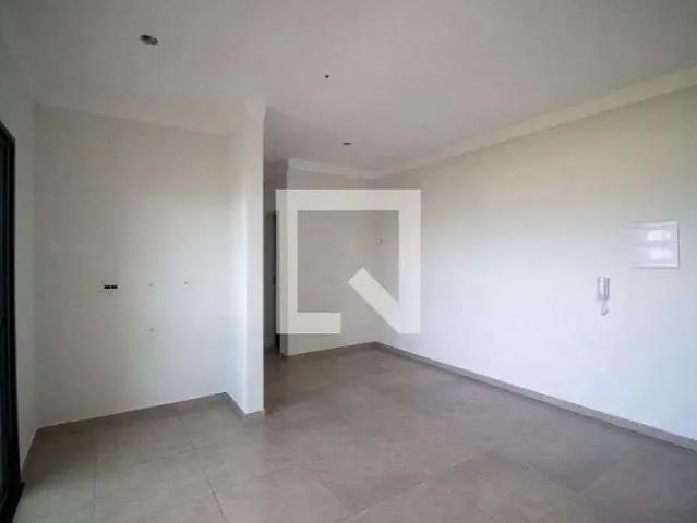 Apartamento para Locação em Sorocaba/SP Jardim América 2 Quartos