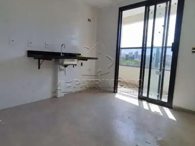 Apartamento para Locação em Sorocaba/SP Jardim América 2 Quartos