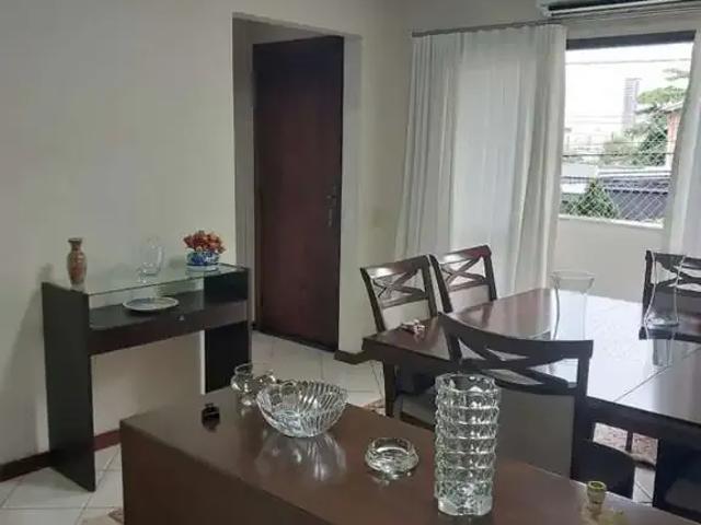Apartamento para Locação em Sorocaba/SP Jardim América 2 Quartos