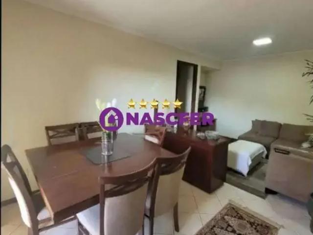 Apartamento para Locação em Sorocaba/SP Jardim América 2 Quartos