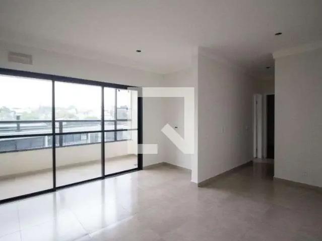 Apartamento para Locação em Sorocaba/SP Jardim América 2 Quartos