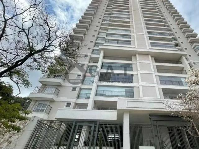 Apartamento para Locação em Sorocaba/SP Jardim América 3 Quartos