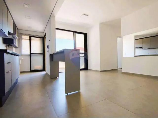 Apartamento para Locação em Sorocaba/SP Jardim América 3 Quartos