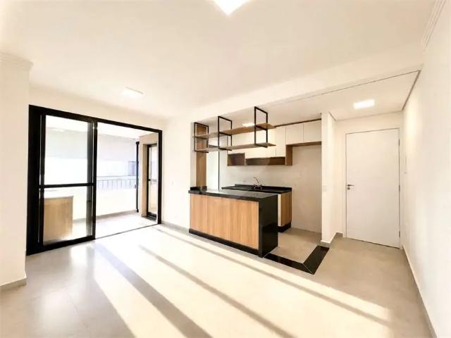 Apartamento para Locação em Sorocaba/SP Jardim América 3 Quartos