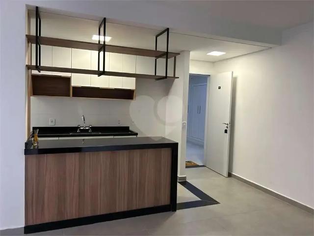 Apartamento para Locação em Sorocaba/SP Jardim América 3 Quartos