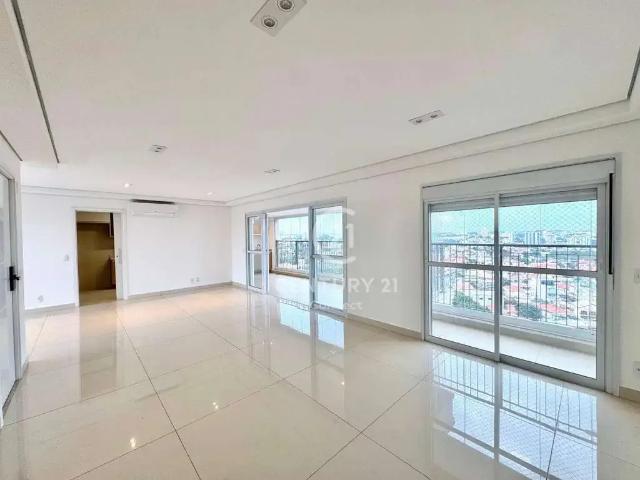 Apartamento para Locação em Sorocaba/SP Jardim América 3 Quartos