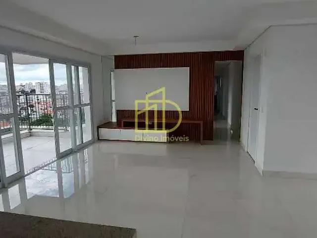 Apartamento para Locação em Sorocaba/SP Jardim América 3 Quartos