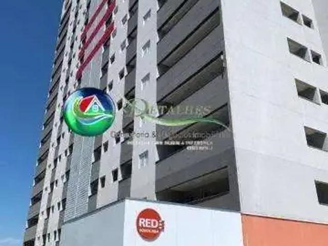 Apartamento para Locação em Sorocaba/SP Jardim América