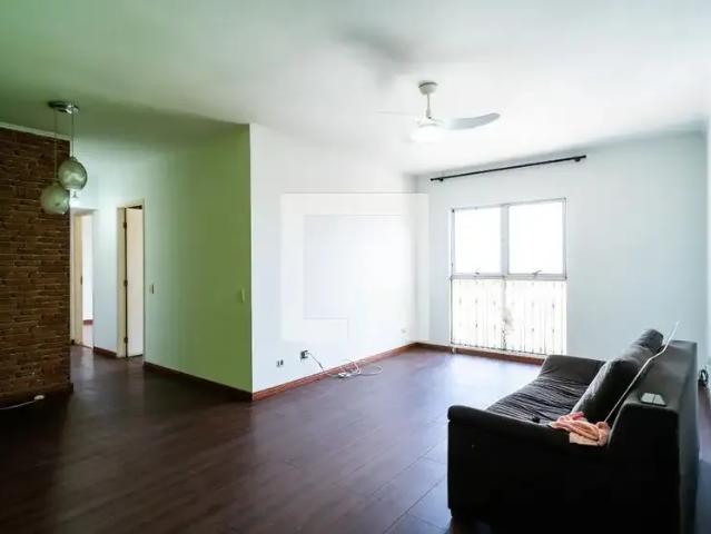 Apartamento para Locação em Sorocaba/SP Jardim Ana Maria 3 Quartos