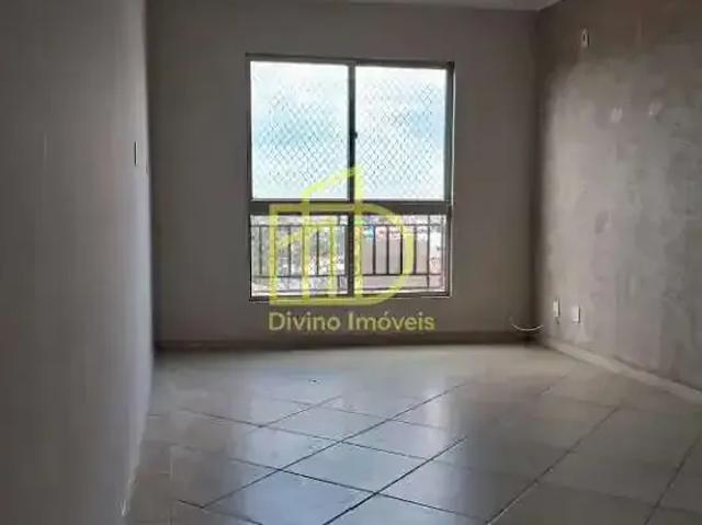 Apartamento para Locação em Sorocaba/SP Jardim Ana Maria 2 Quartos