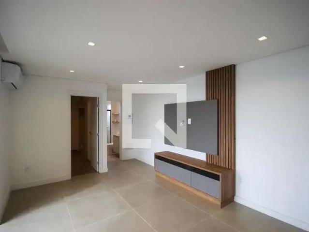 Apartamento para Locação em Sorocaba/SP Jardim Bela Vista 1 Quartos