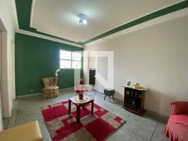 Apartamento para Locação em Sorocaba/SP Jardim Bela Vista 2 Quartos