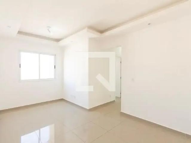 Apartamento para Locação em Sorocaba/SP Jardim Bela Vista 2 Quartos