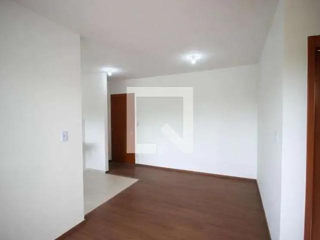 Apartamento para Locação em Sorocaba/SP Jardim Bela Vista 2 Quartos