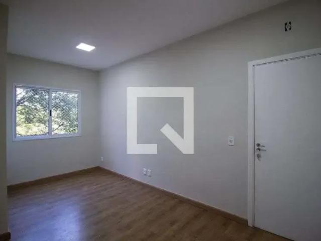 Apartamento para Locação em Sorocaba/SP Jardim Bela Vista 2 Quartos