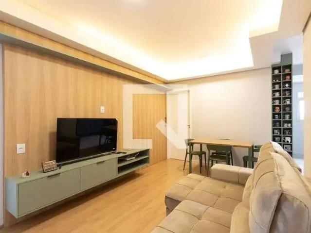 Apartamento para Locação em Sorocaba/SP Jardim Bela Vista 3 Quartos