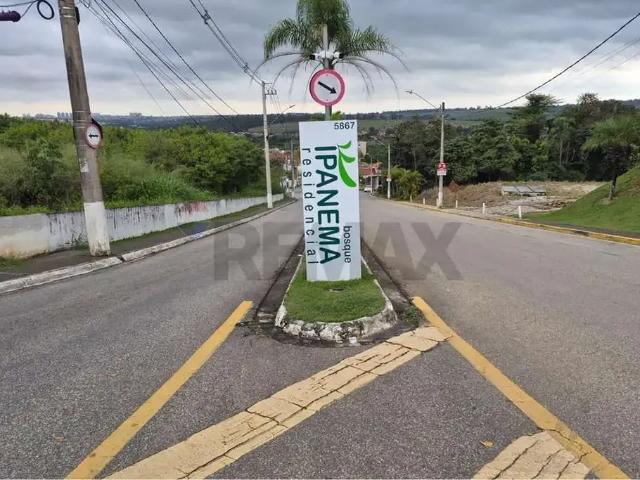 Apartamento para Locação em Sorocaba/SP Jardim Botucatu 2 Quartos