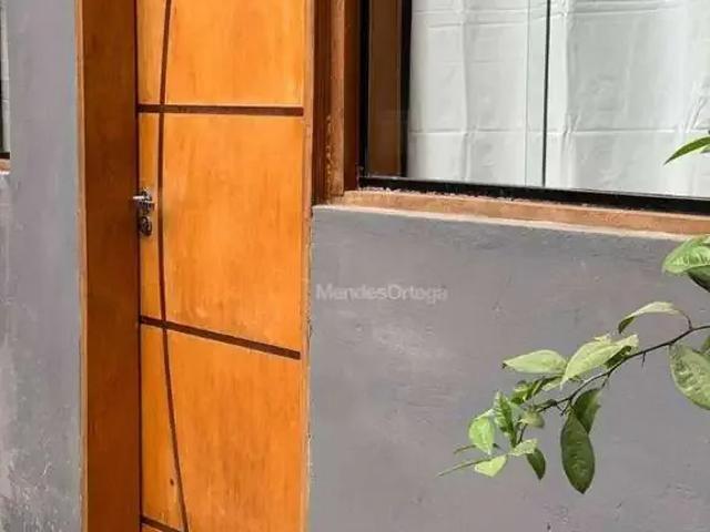 Apartamento para Locação em Sorocaba/SP Jardim das Magnólias 1 Quartos