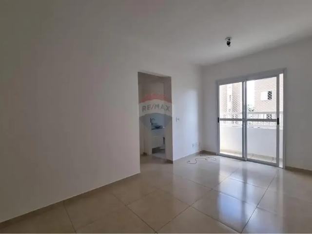 Apartamento para Locação em Sorocaba/SP Jardim das Magnólias 2 Quartos
