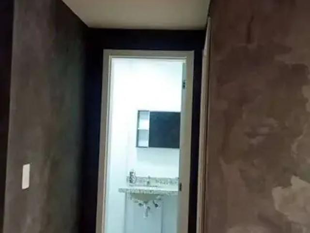 Apartamento para Locação em Sorocaba/SP Jardim do Paço 1 Quartos