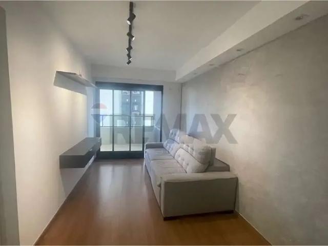Apartamento para Locação em Sorocaba/SP Jardim do Paço 1 Quartos