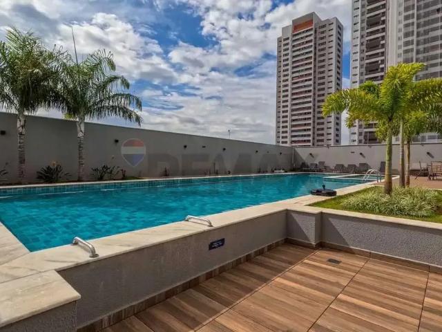 Apartamento para Locação em Sorocaba/SP Jardim do Paço 1 Quartos