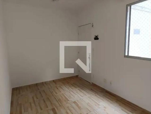 Apartamento para Locação em Sorocaba/SP Jardim do Paço 2 Quartos