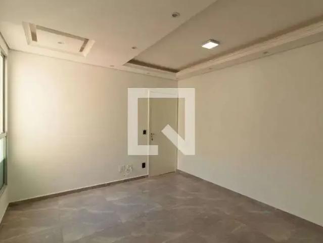 Apartamento para Locação em Sorocaba/SP Jardim do Paço 2 Quartos