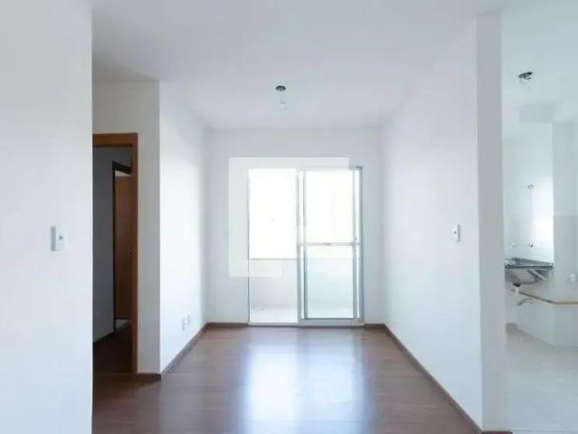 Apartamento para Locação em Sorocaba/SP Jardim do Paço 2 Quartos