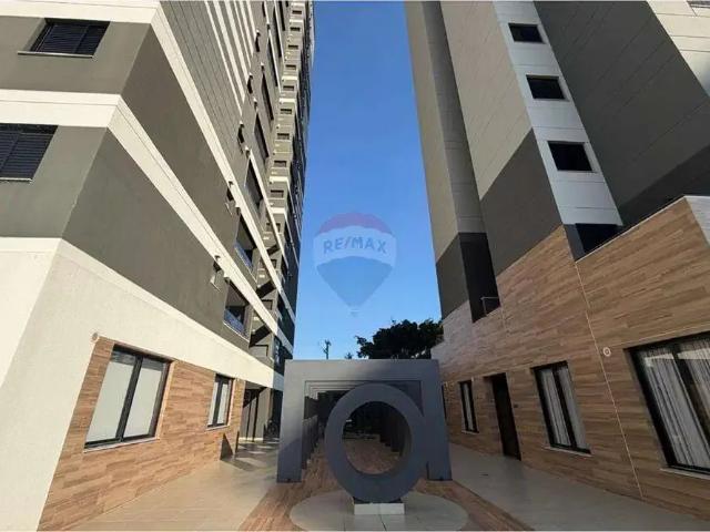 Apartamento para Locação em Sorocaba/SP Jardim do Paço 3 Quartos
