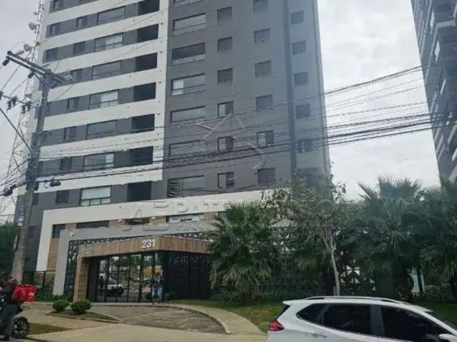 Apartamento para Locação em Sorocaba/SP Jardim do Paço 3 Quartos