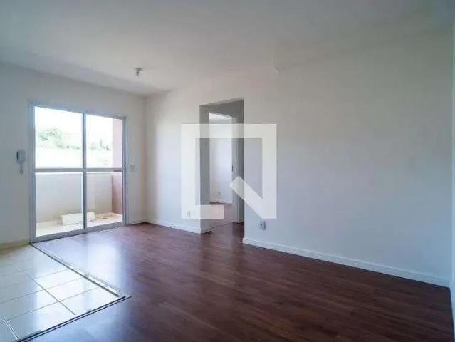 Apartamento para Locação em Sorocaba/SP Jardim do Sol 2 Quartos