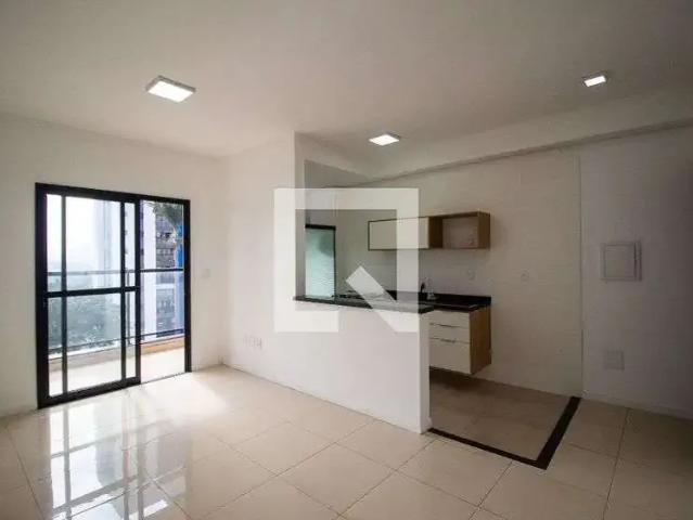 Apartamento para Locação em Sorocaba/SP Jardim dos Estados 2 Quartos