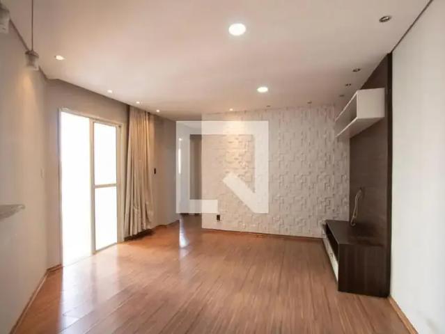 Apartamento para Locação em Sorocaba/SP Jardim dos Estados 2 Quartos